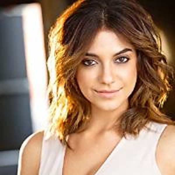 Raquael Torres_百度百科