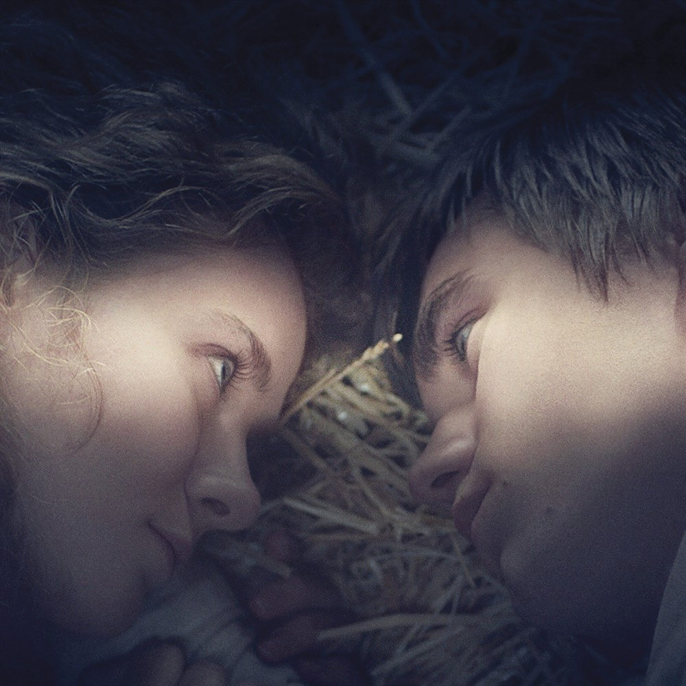 The Pin_百度百科