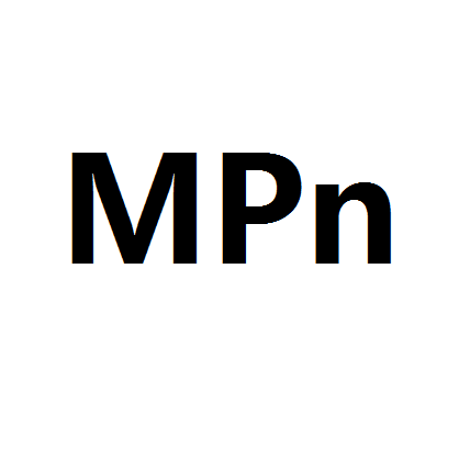 MPn_百度百科