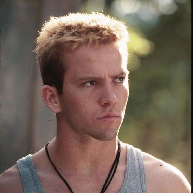 卢卡斯·布莱克_百度百科