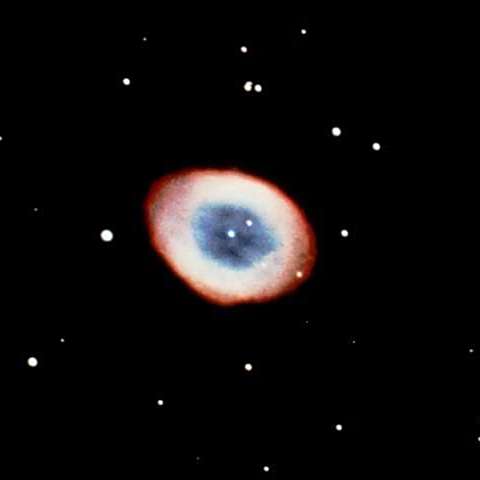 M57_百度百科