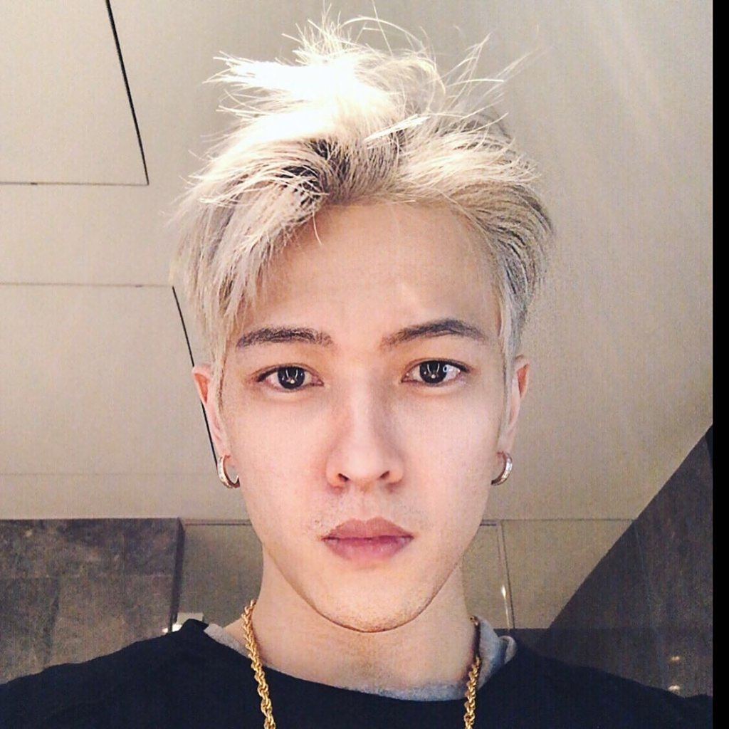 Mark Ngai_百度百科