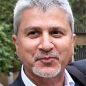 Seth Reed_百度百科