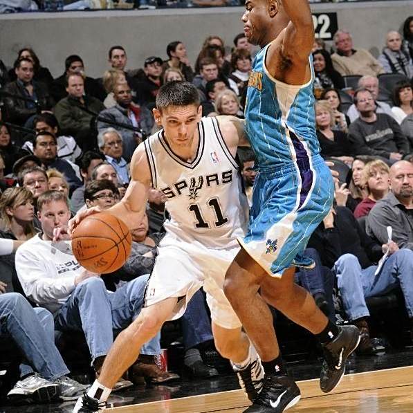 Quinn（基本解释）_百度百科