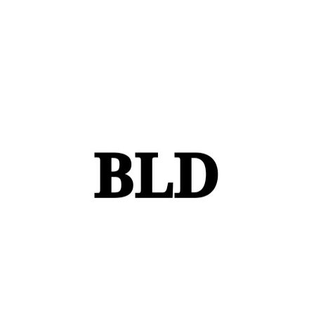 BLD_百度百科