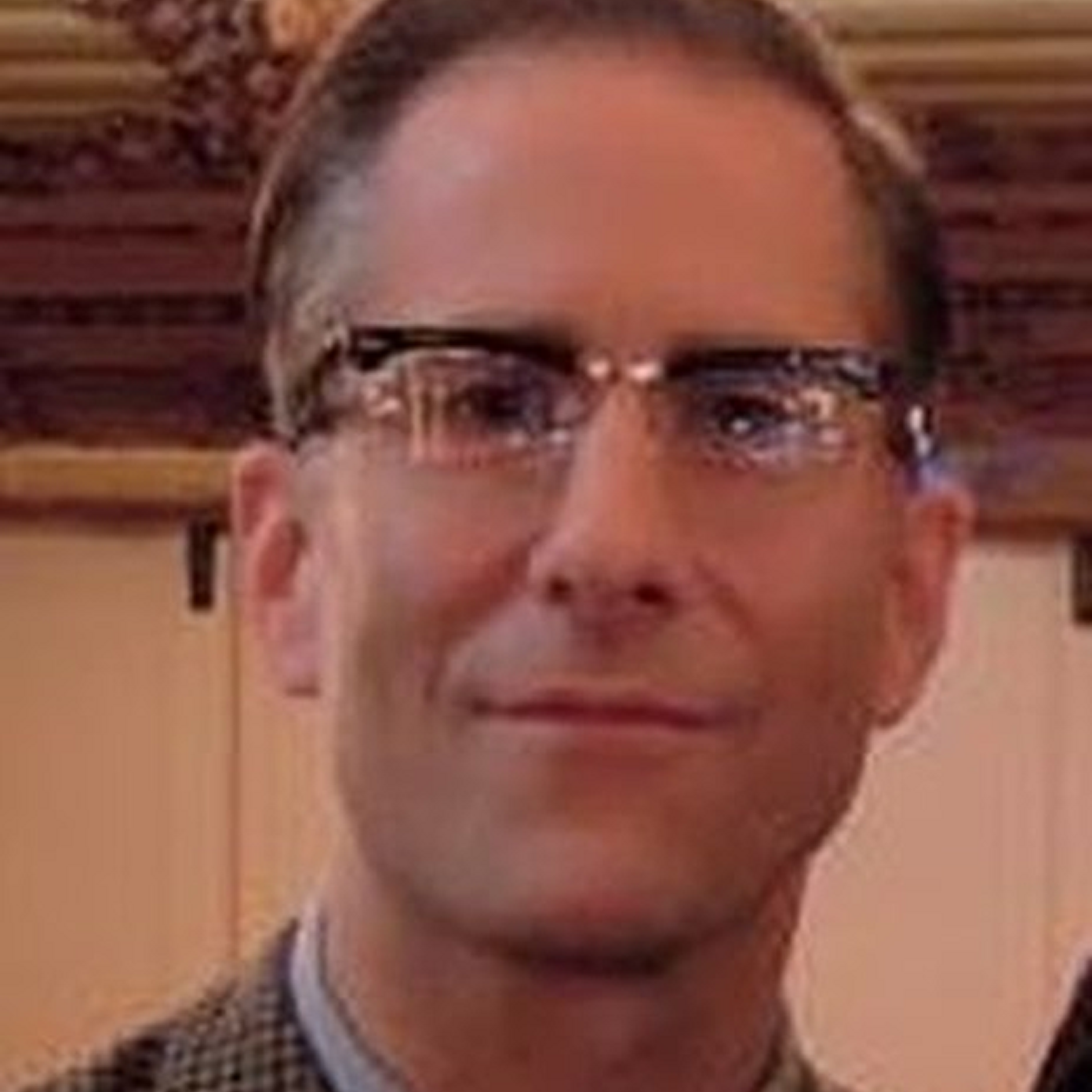 Daniel Presley_百度百科