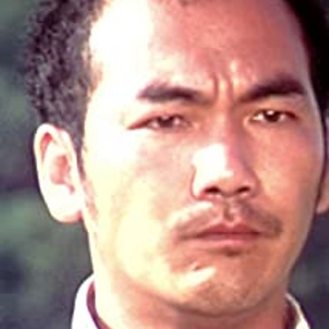 Kuo-Liang Su_百度百科