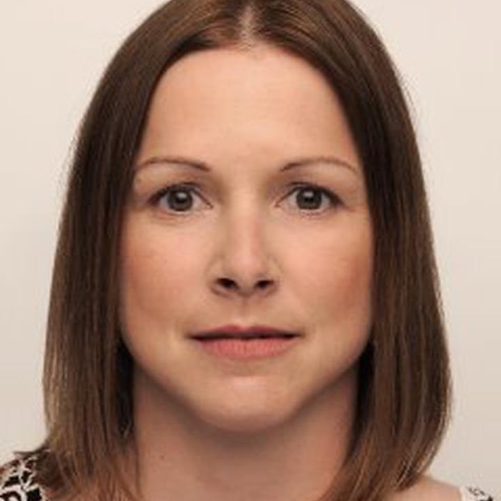 STOCKLI Sandra_百度百科