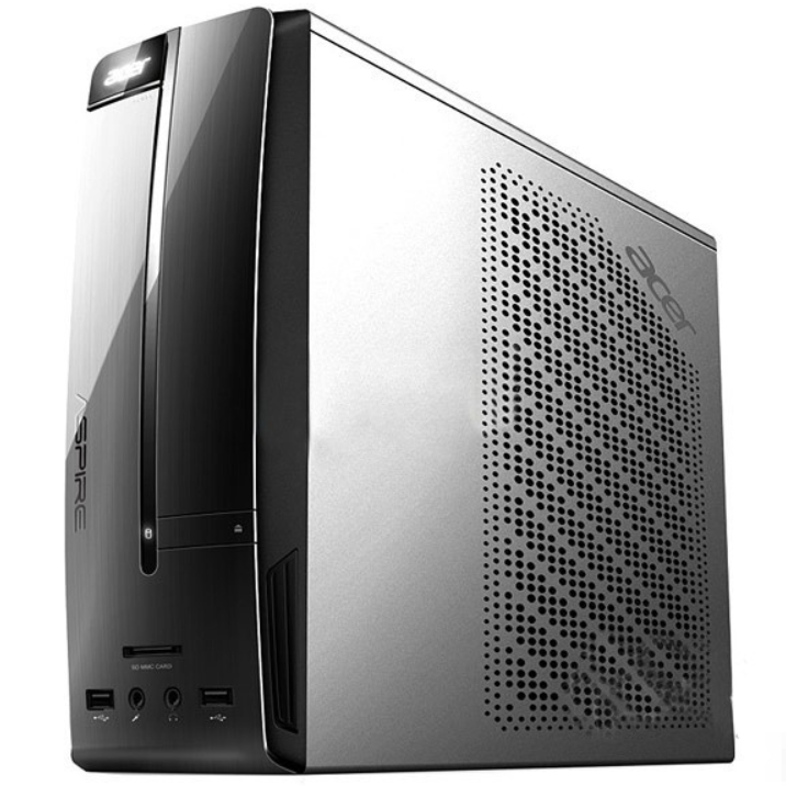 宏碁N4610 120A_百度百科