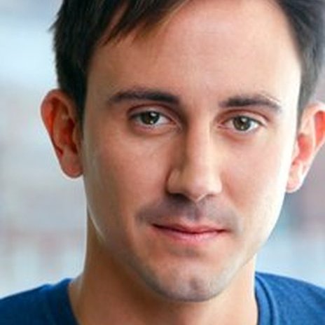 Kyle T. Cowan_百度百科