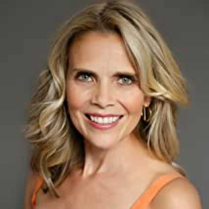 Sonia Satra_百度百科