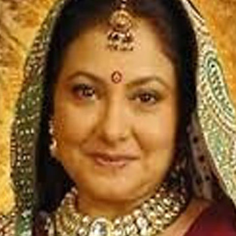 Smita Jaykar_百度百科