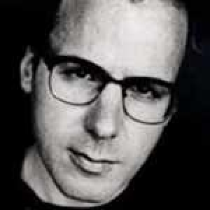 Mitchell Froom_百度百科