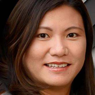 Yoky Matsuoka_百度百科