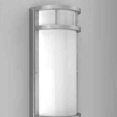 G-Lighting_百度百科