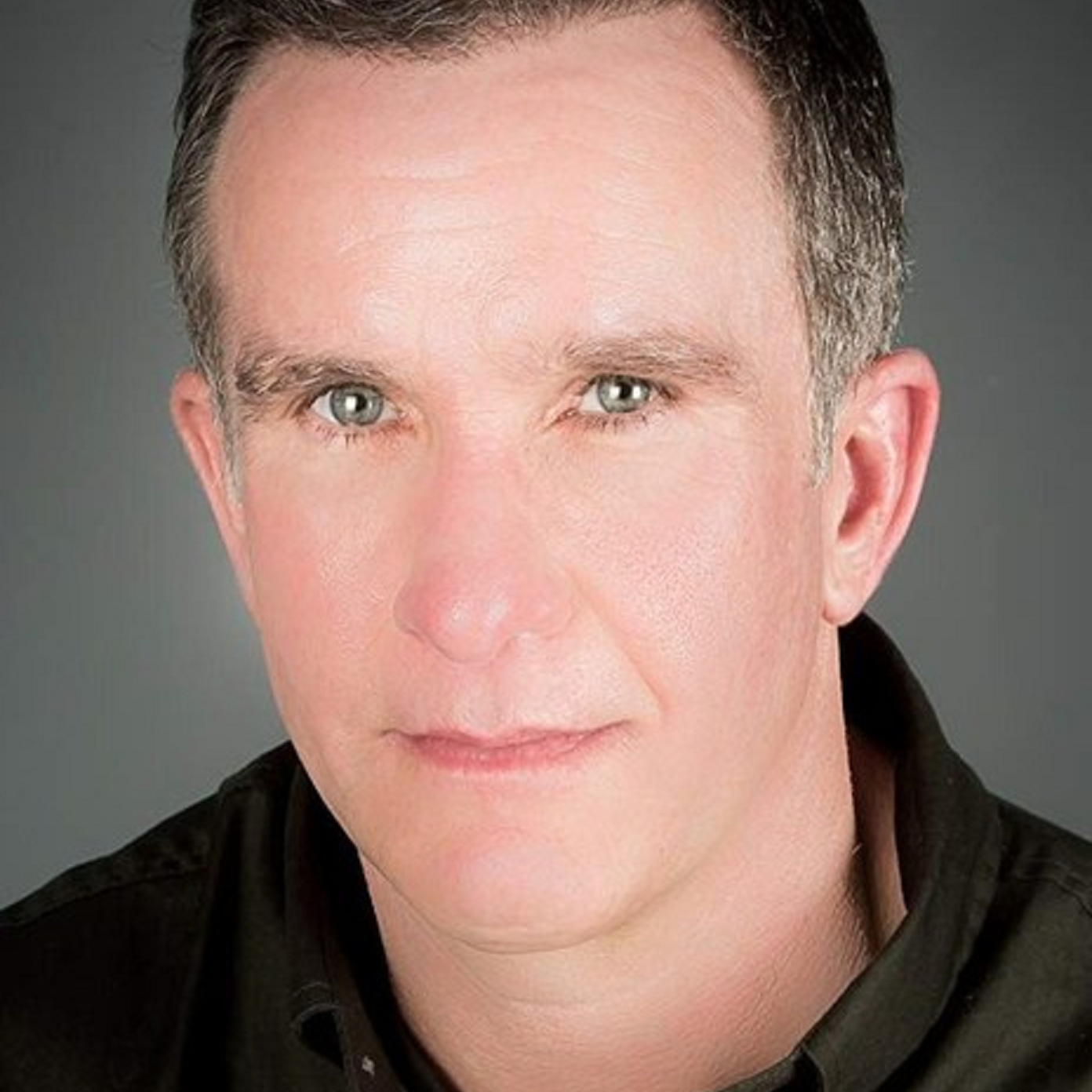 Alan Francis_百度百科