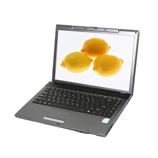 新蓝SALO A4540(113)_百度百科