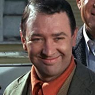 Marc London_百度百科