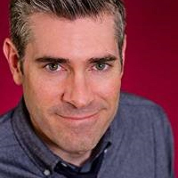 Tye Edwards_百度百科