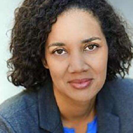 Nichole Abshire_百度百科