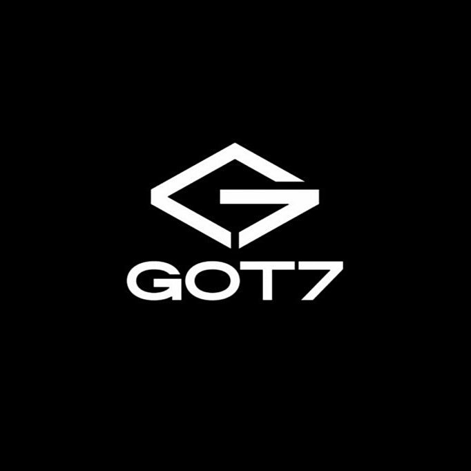 GOT7（韩国男子组合）_百度百科
