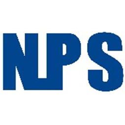 NPS（计量术语）_百度百科