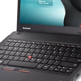 联想ThinkPad E320(129824C)_百度百科