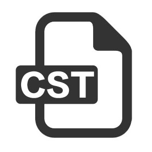 CST（时区缩写）_百度百科