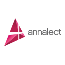 Annalect_百度百科