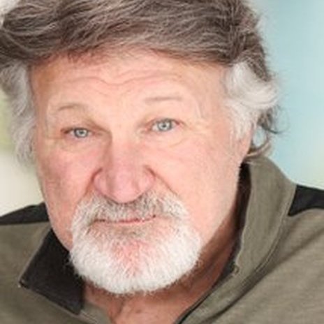 James Slade_百度百科