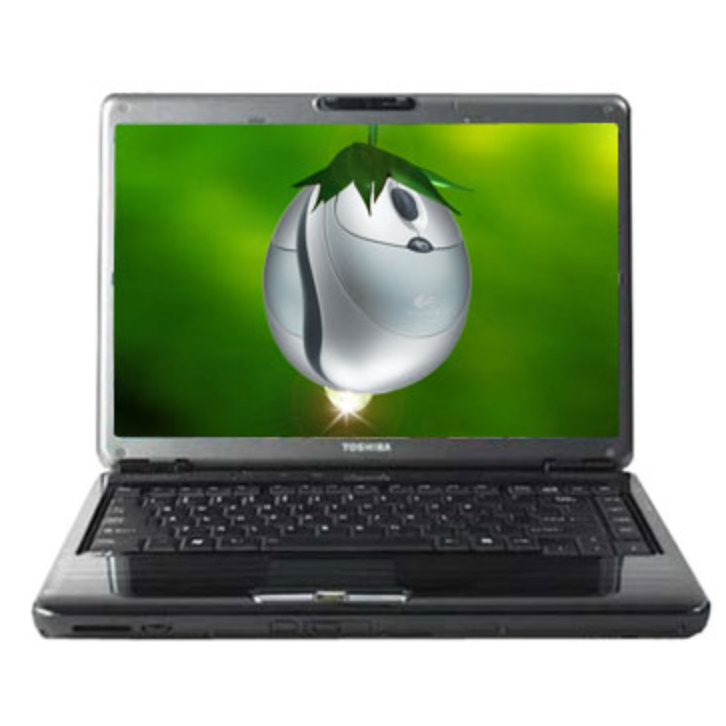 东芝M359_百度百科