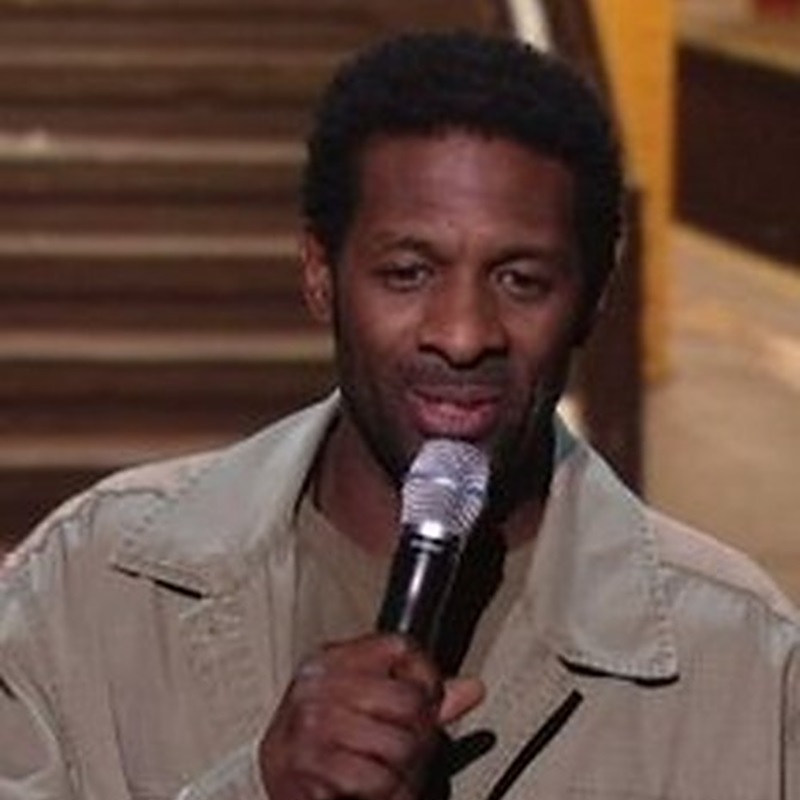 Greer Barnes_百度百科