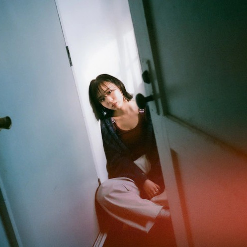 十明（日本女歌手）_百度百科