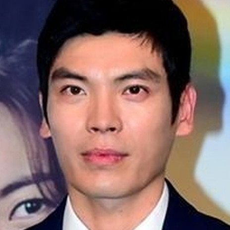 Seong-oh Kim_百度百科