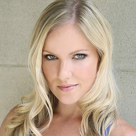 Natalie Cohen_百度百科