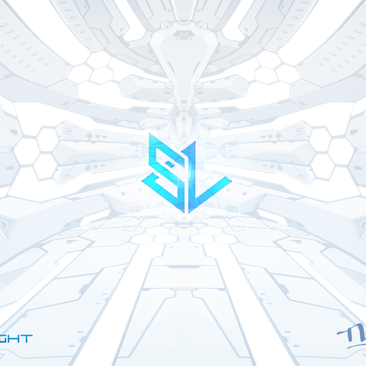 SATELIGHT_百度百科