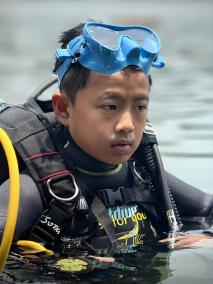 王者CASEYWANG_百度百科