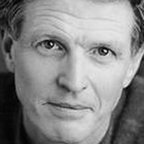 Sam Freed_百度百科