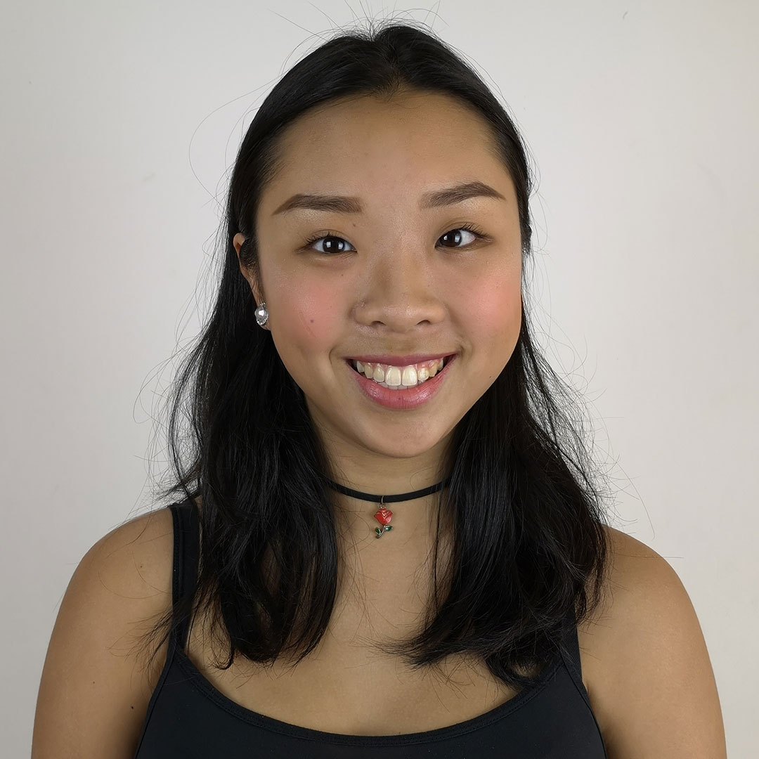 Megan Lynn_百度百科