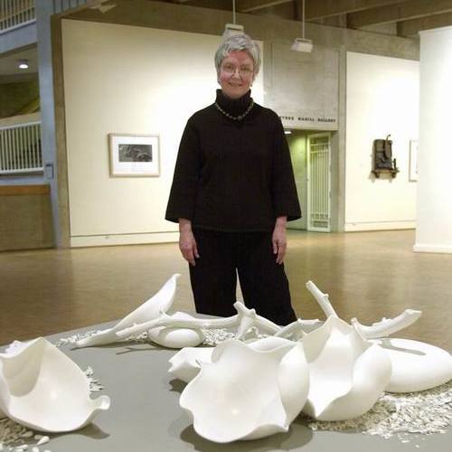 Alice Ballard_百度百科