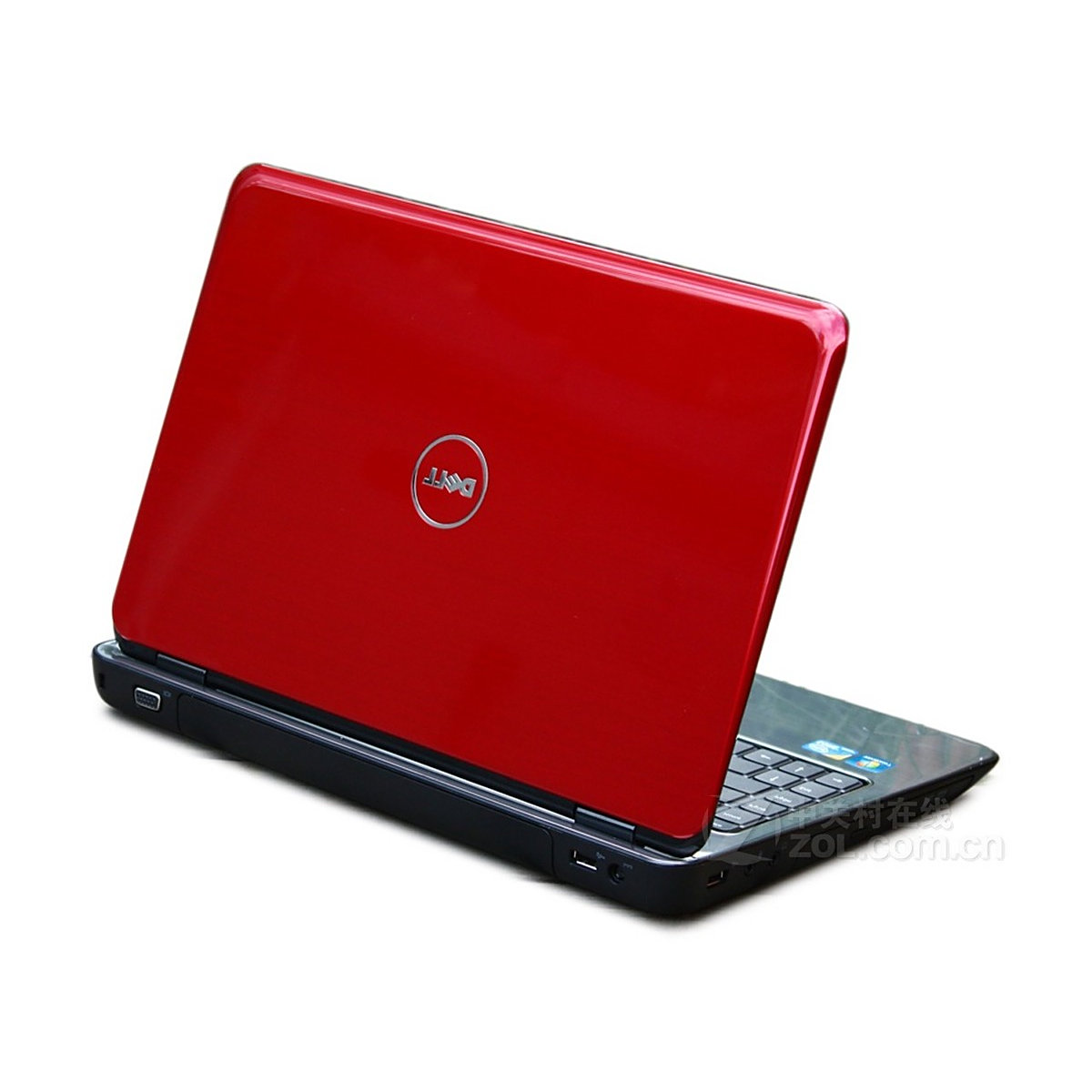 戴尔Inspiron 1545(302)_百度百科