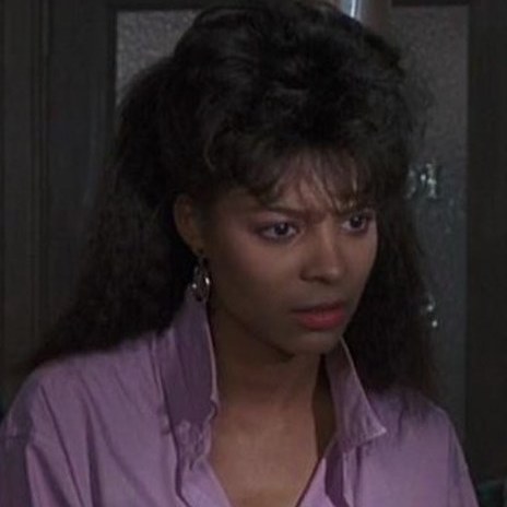 Jennifer Cooke_百度百科