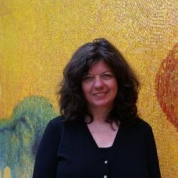 Lynn Basa_百度百科