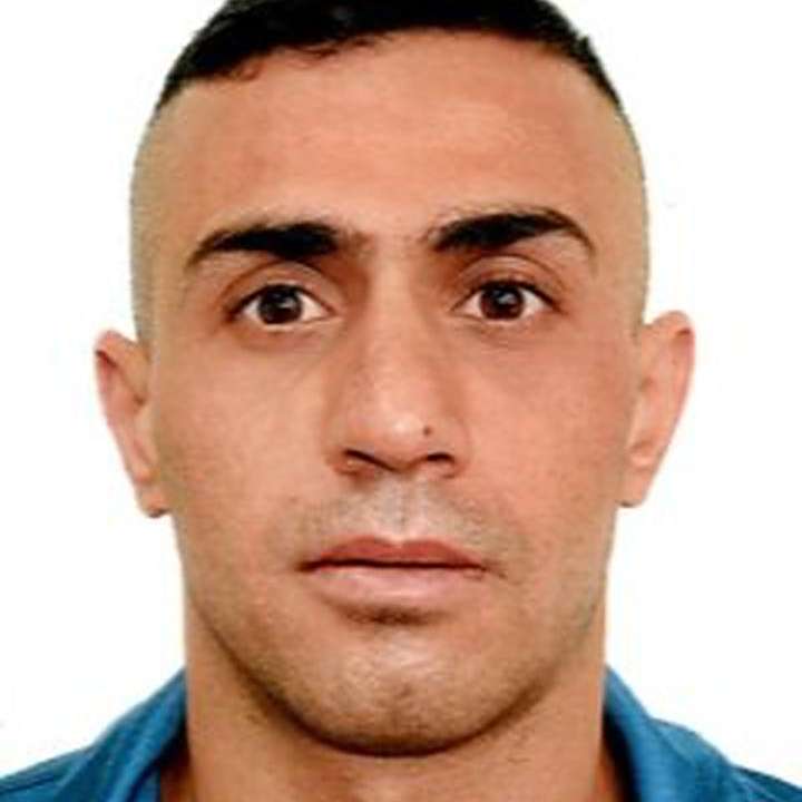 AL HUSSEIN Ibrahim_百度百科