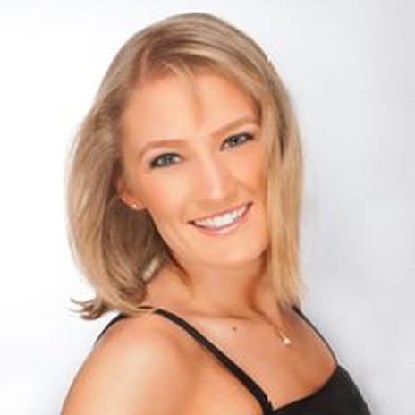 Talyn Edelson_百度百科