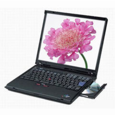 ThinkPad R50e 1834EC0_百度百科