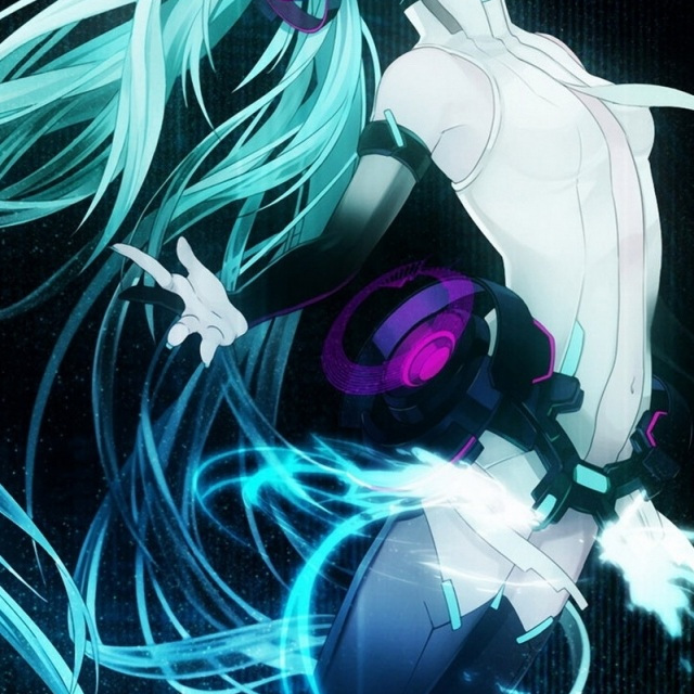 Rainbow Girl（歌曲）_百度百科