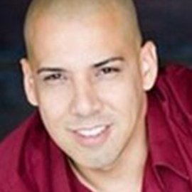 Jose Acevedo_百度百科