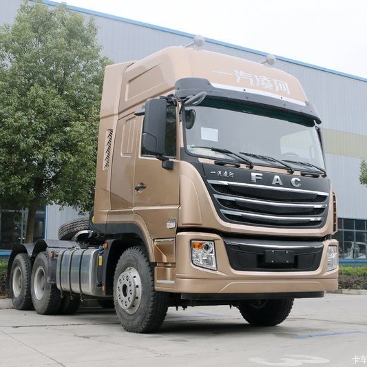 一汽凌河 F200_百度百科