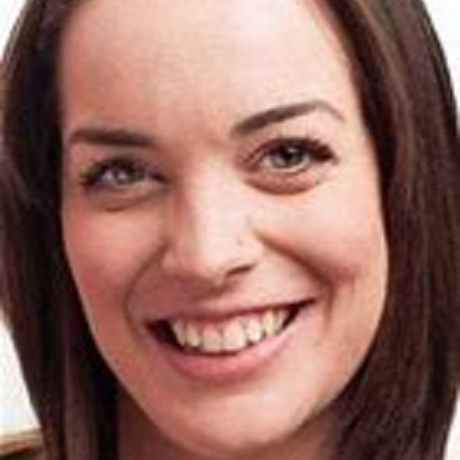 Skye Stewart_百度百科